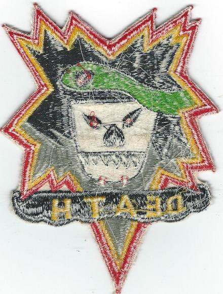 S.F. DEATH Starburst - ARMY AND USAAF - U.S. Militaria Forum