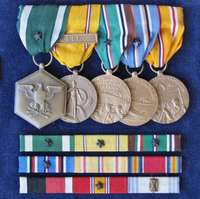 Sinking U-Boat 550. USCG - MEDALS & DECORATIONS - U.S. Militaria Forum