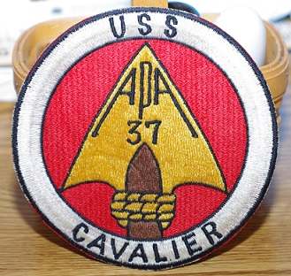 USN Amphibious Ships - The Gator Navy "L" Ships & AKA/APA - NAVY, COAST ...