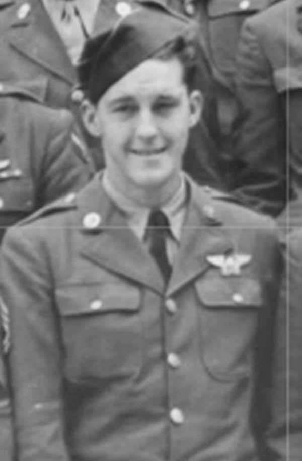 A question about the brown/chocolate ties of ww2 - UNIFORMS - U.S ...