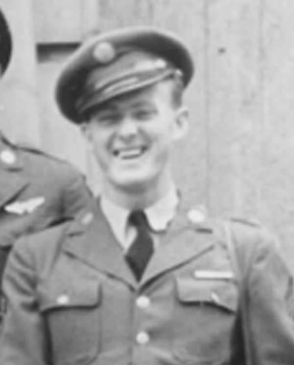 A question about the brown/chocolate ties of ww2 - UNIFORMS - U.S ...