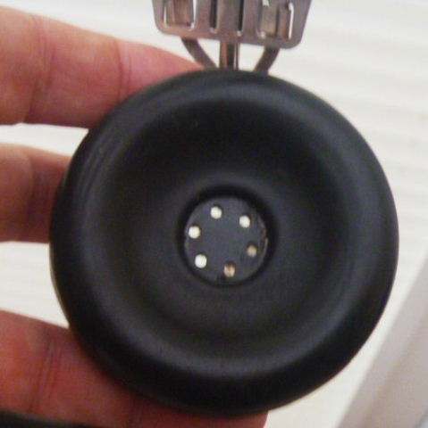 HS-23 > HS-33 headsets - FLYING HELMETS AND ACCESSORIES - U.S ...