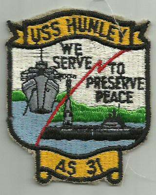 USN Auxiliary Ships, Tenders, Replenishment, Repair etc - NAVY, COAST ...