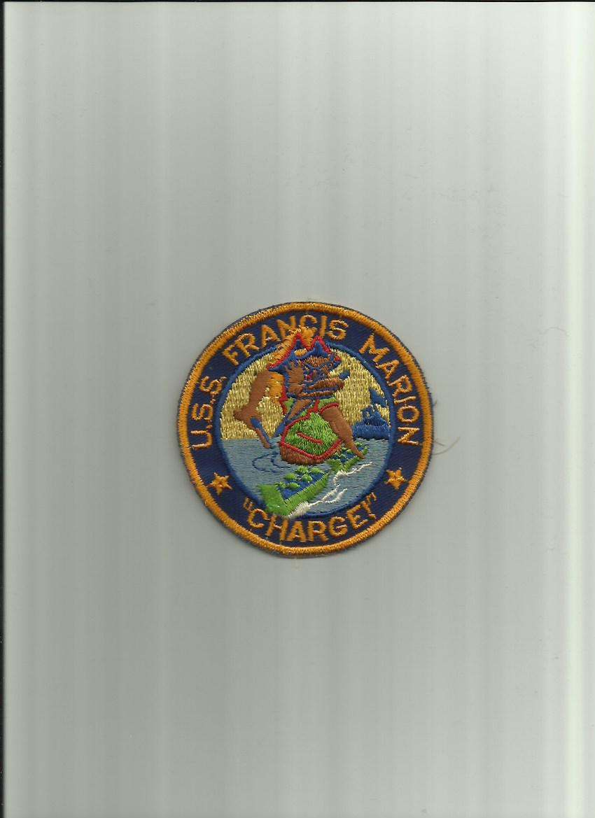 USN Amphibious Ships - The Gator Navy "L" Ships & AKA/APA - Page 2 ...