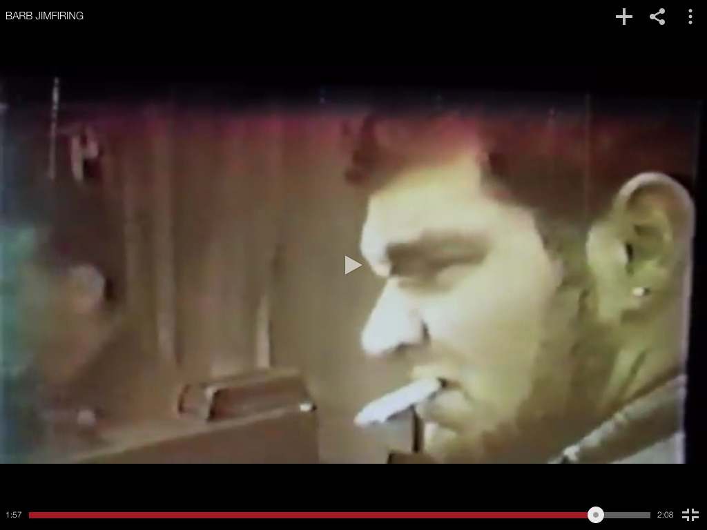 USS Barb Home Movies - MILITARY SHIPS AND VESSELS - U.S. Militaria Forum