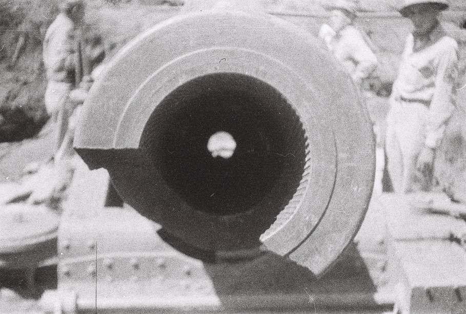 POST WW2 PHOTOS JAPANESE PICTURES - EPHEMERA, PHOTOGRAPHS & MILITARY ...