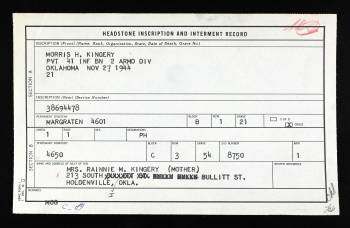 2AD 41st Armored Infantry Regiment vs Battalion - MILITARY HISTORY ...