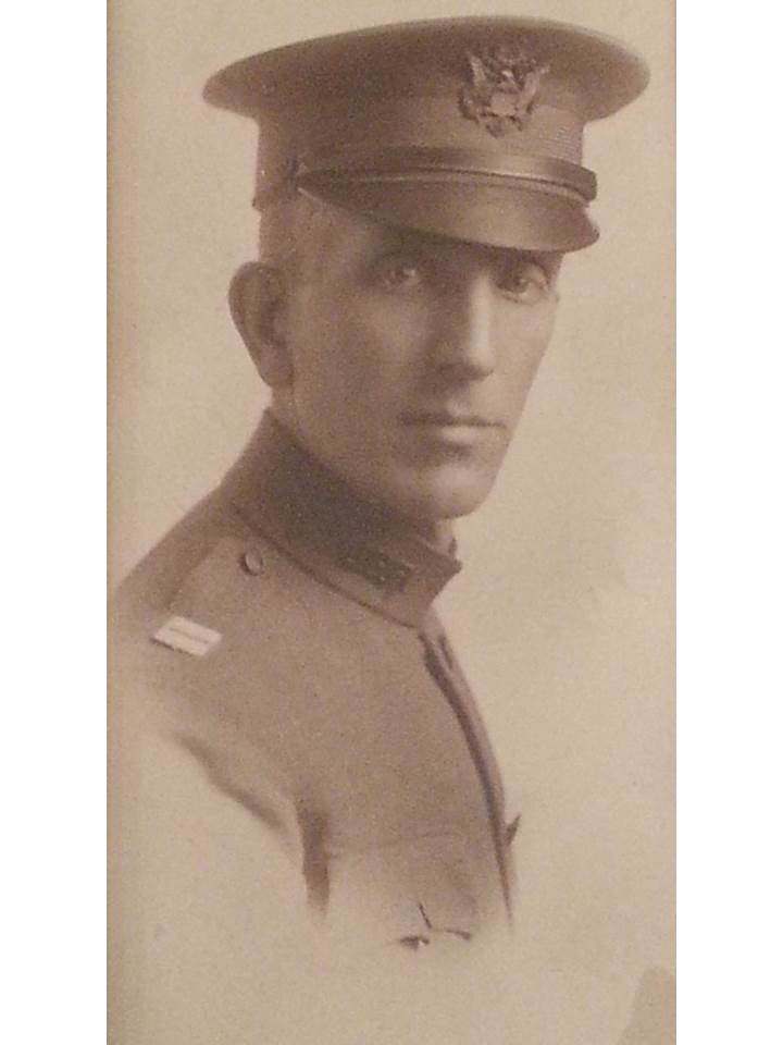 Some Nice WW1 & WW2 Individual Portraits - INDIVIDUAL & UNIT PORTRAITS ...