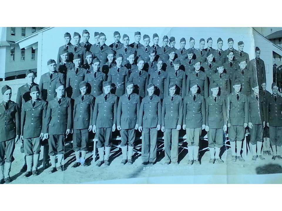 86th Engineer Battalion WW2 History Book and Photo Albums - EPHEMERA ...