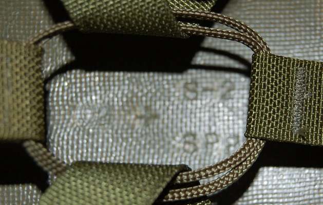 Lightweight PASGT - MODERN COMPOSITE HELMETS - U.S. Militaria Forum