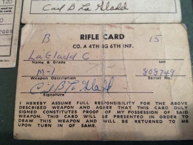 thought i'd share some cards from 1960 - EPHEMERA, PHOTOGRAPHS ...