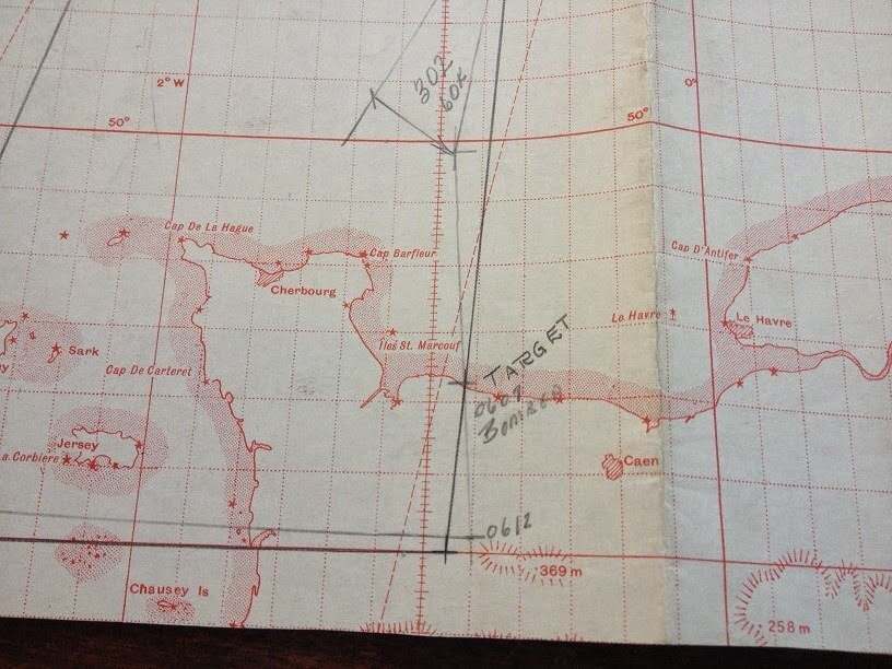 One of my favorite groups: 453rd Bombardment Group (Heavy), 8th Army ...