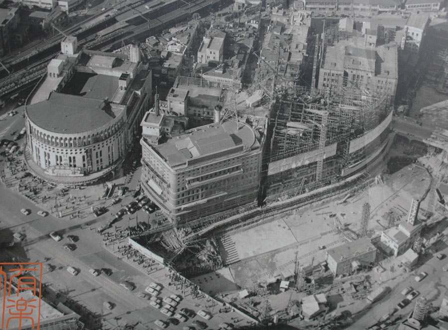 POST WW2 PHOTOS JAPANESE PICTURES - EPHEMERA, PHOTOGRAPHS & MILITARY ...