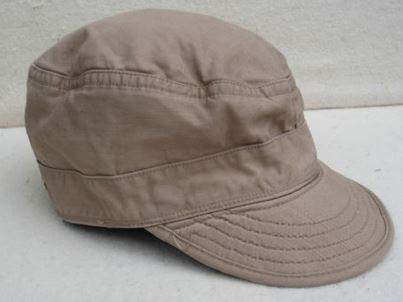 Experimental M1943 cap? - UNIFORMS - U.S. Militaria Forum