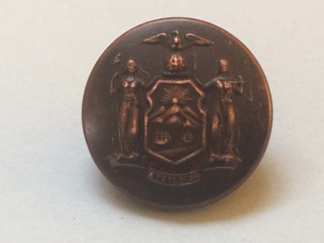 Button identification help - (1861-1865) AMERICAN CIVIL WAR - The War ...