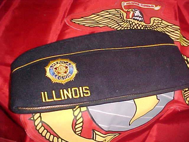 USMC Raider Auction Find- OMG - Page 2 - GROUPINGS PAGE - U.S ...