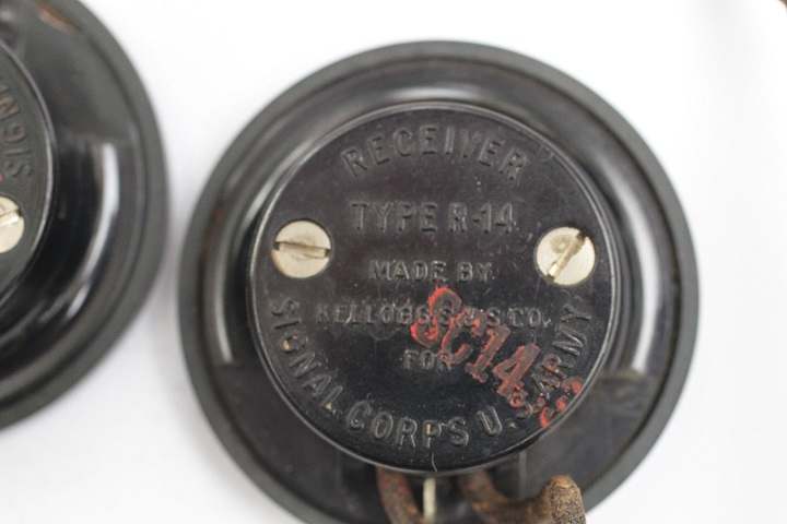 R-14 receivers for tanker lid? - FLAK, TANKER, CIVIL DEFENSE ...