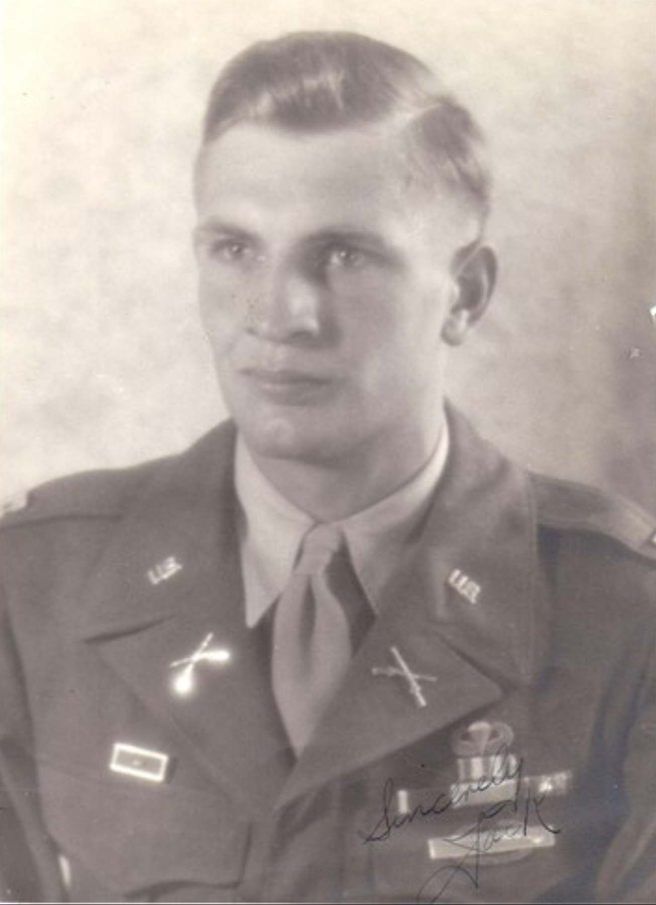 Post your citations! - MISC MILITARIA - U.S. Militaria Forum