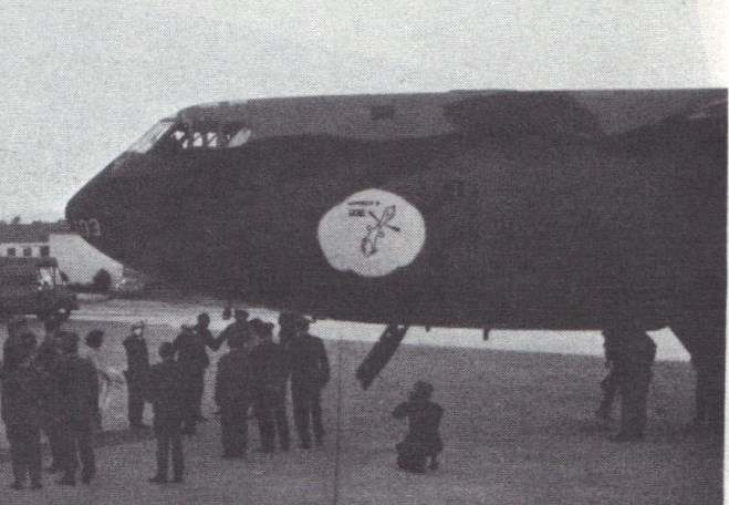 Snoopy At War - Page 2 - MISCELLANEOUS / OTHER - U.S. Militaria Forum