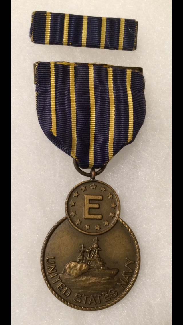 show us your rarest medals - Page 3 - MEDALS & DECORATIONS - U.S ...
