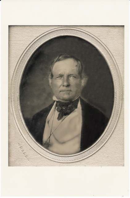 Captain Frederick Low...War of 1812 - PRISONERS OF WAR / P.O.W.'S - U.S ...