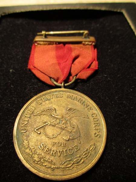 show us your rarest medals - Page 3 - MEDALS & DECORATIONS - U.S ...