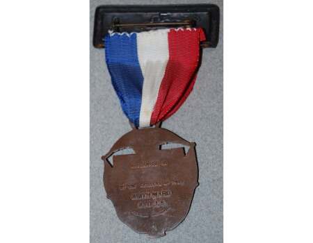 show us your rarest medals - Page 3 - MEDALS & DECORATIONS - U.S ...