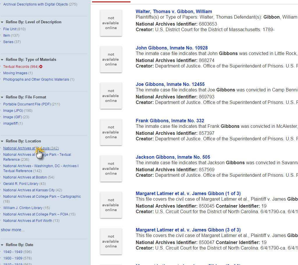 need naval history pro's on this: Research Tips - MILITARY SHIPS AND ...