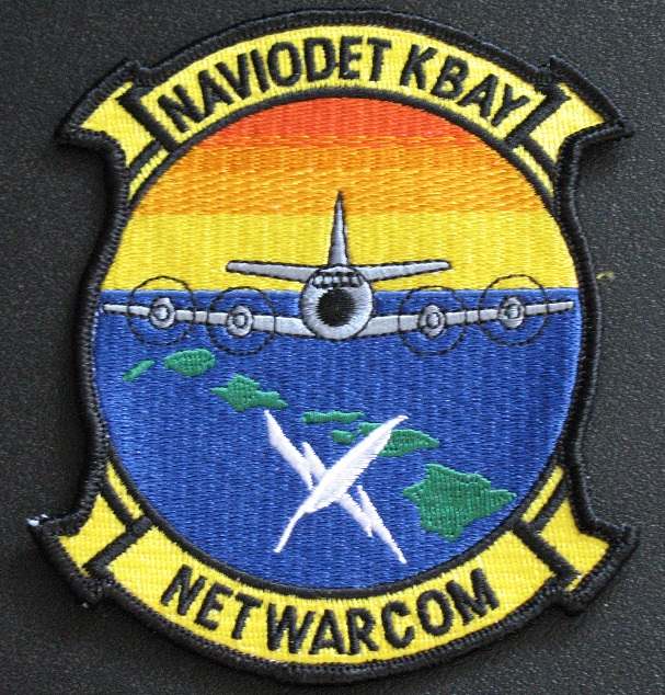 NAVSEC and COMM patches - Spooks & Sparks - Page 2 - NAVY, COAST GUARD ...