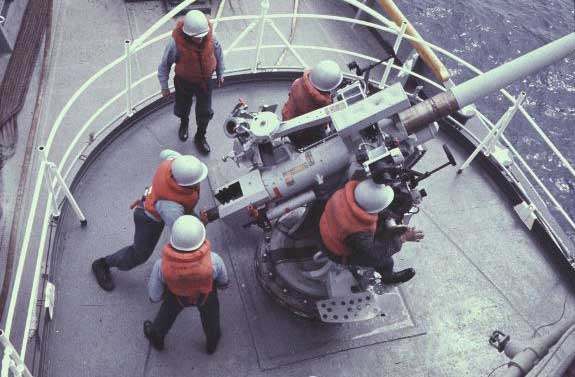 Color of paint on USN helmets. - Page 8 - NAVY & COAST GUARD HELMETS ...