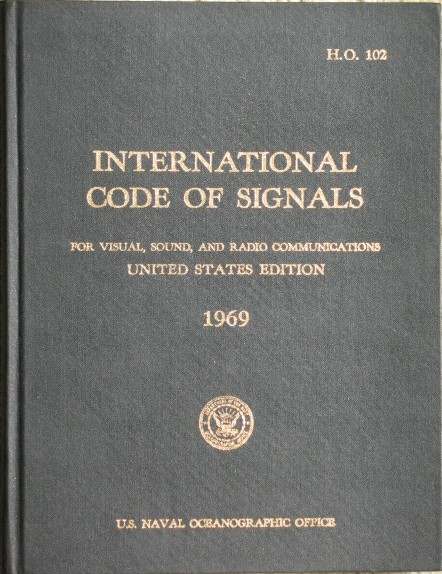 Please Help Identify Unknown Flag (Unit Flag?) - BASE/BIVOUAC/CAMP ...