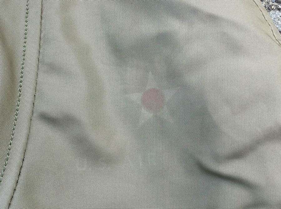 N2 Flight Jacket - FLIGHT CLOTHING - U.S. Militaria Forum