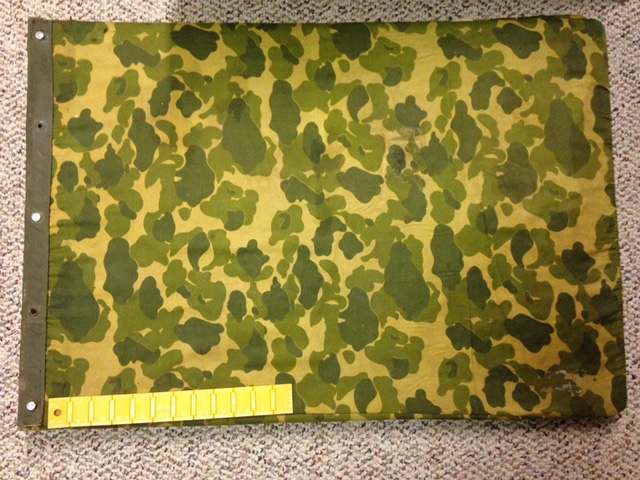 Robert Sink's retirement album - EPHEMERA, PHOTOGRAPHS & MILITARY ...