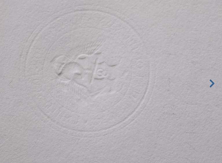 3 USN USMC MOH certificates in GB for sale - MEDALS & DECORATIONS - U.S ...