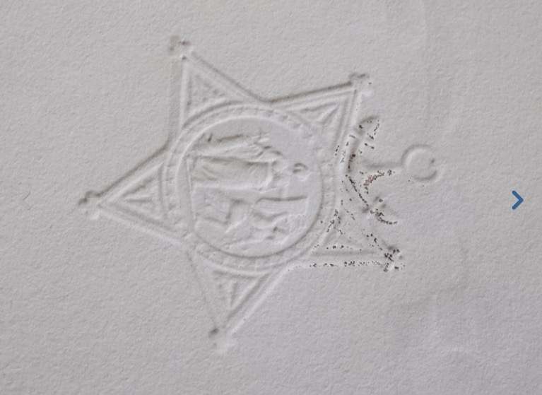 3 USN USMC MOH certificates in GB for sale - MEDALS & DECORATIONS - U.S ...