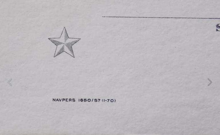 3 USN USMC MOH certificates in GB for sale - MEDALS & DECORATIONS - U.S ...