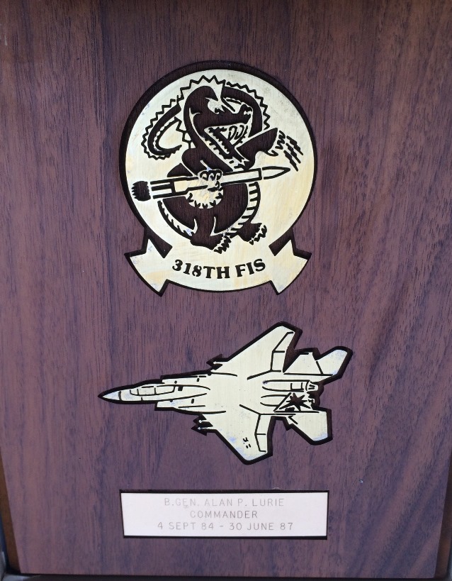 WELCOME HOME - VIETNAM POW GROUP USAF PILOT - HANOI HILTON - Page 2 ...