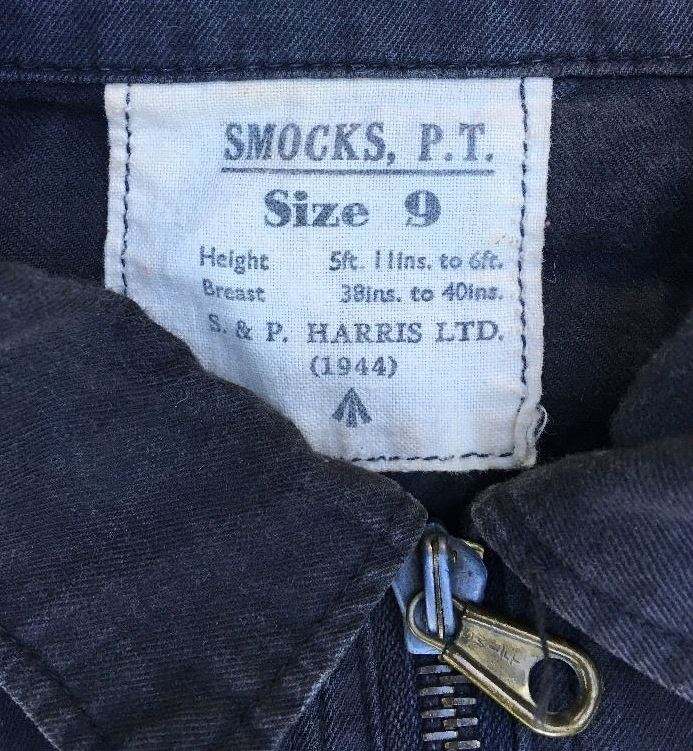 WW2 Army Physical Training Unit - ARMY AND USAAF - U.S. Militaria Forum