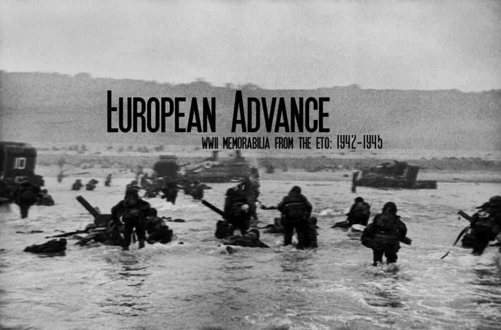 Uniform Updates - 29th Ranger Battalion, Kiska Task Force, FSSF, and ...