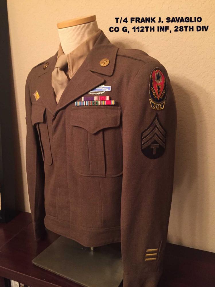 Bloody bucket with a great period photo - UNIFORMS - U.S. Militaria Forum