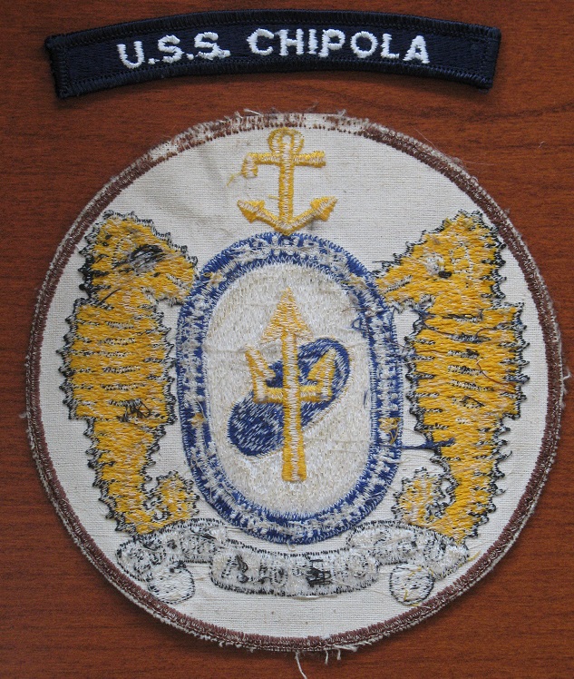 OILERS - AO, AOE, AOG & AOR TANKERS - NAVY, COAST GUARD AND OTHER SEA ...