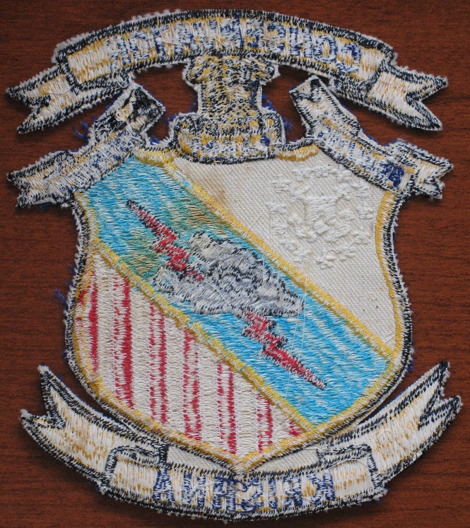 ARL's in Vietnam - Brown Water Navy - NAVY, COAST GUARD AND OTHER SEA ...