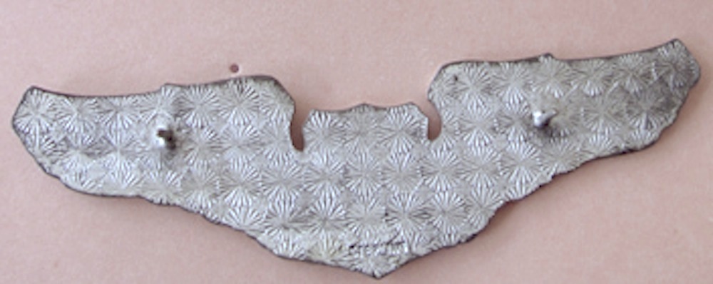 AMCRAFT or American Metal Crafts Co: examples and patterns - Page 4 ...
