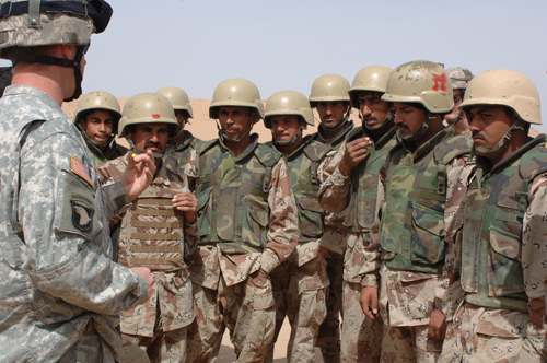 Tan/sand painted PASGT's - MODERN COMPOSITE HELMETS - U.S. Militaria Forum