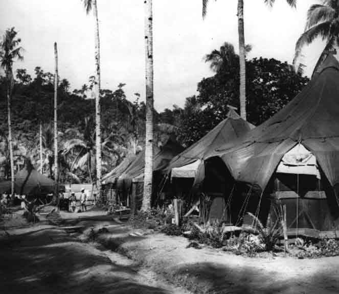 Lt. Col. Mary Sanders Price, U.S. Army Nurse Corps WW2 - WOMEN'S ...