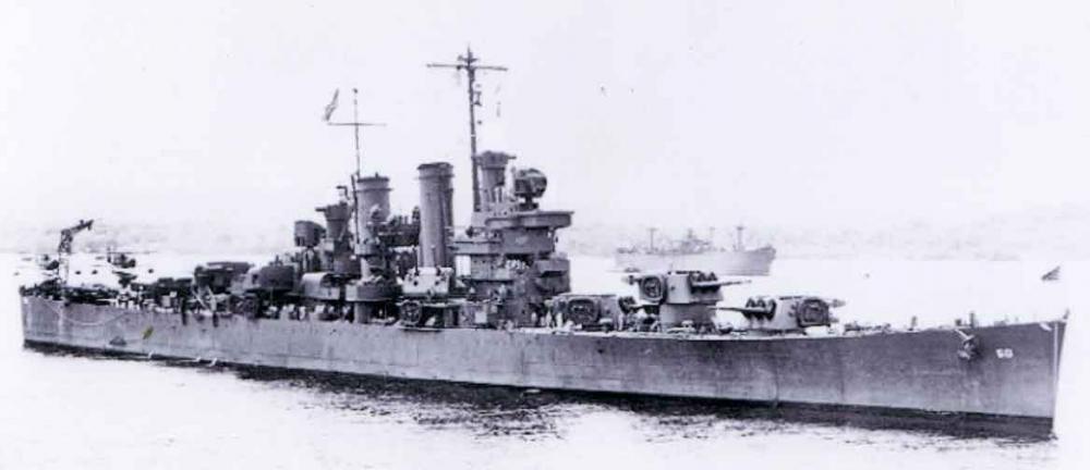 The Tragic Sacrifice of the Dobbins Family - MEDALS & DECORATIONS - U.S ...