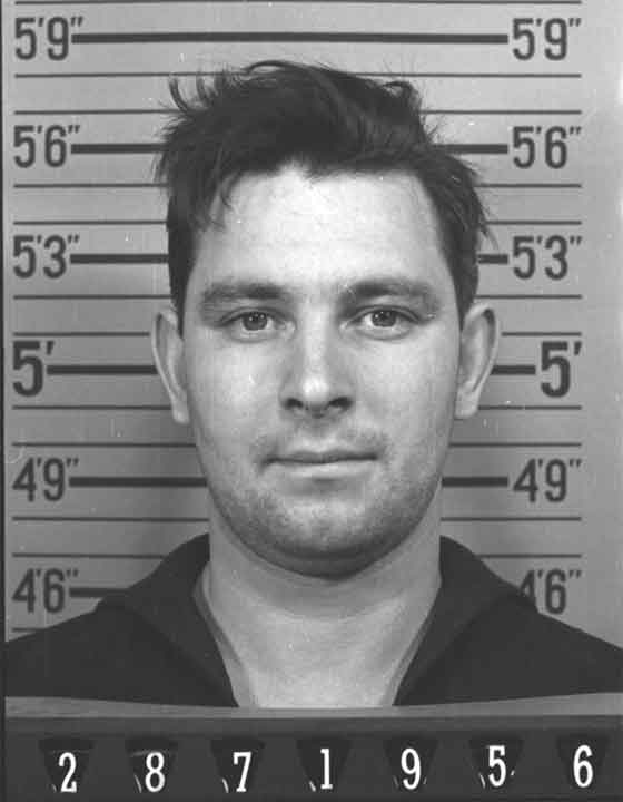 The Tragic Sacrifice of the Dobbins Family - MEDALS & DECORATIONS - U.S ...