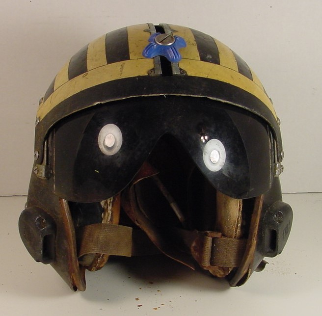 USN Capt. KENNETH WALLACE 3 time Blue Angel & 2 WAR Vereran - GROUPINGS ...