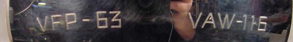 USN Capt. KENNETH WALLACE 3 time Blue Angel & 2 WAR Vereran - GROUPINGS ...