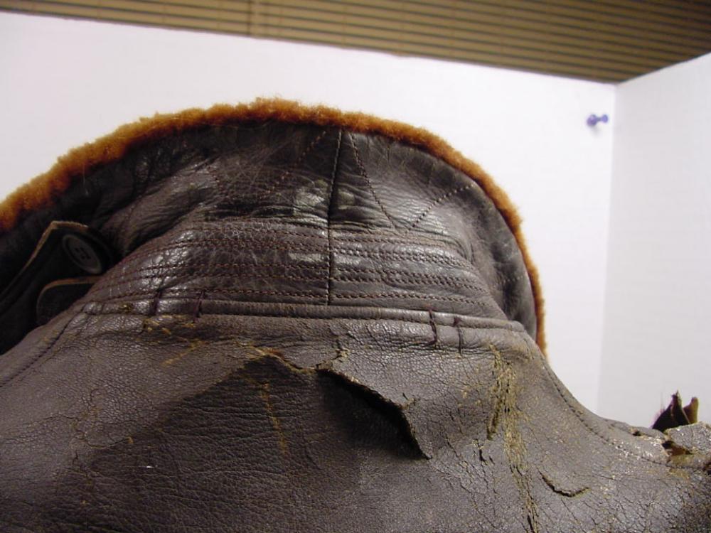 USN Capt. KENNETH WALLACE 3 time Blue Angel & 2 WAR Vereran - GROUPINGS ...